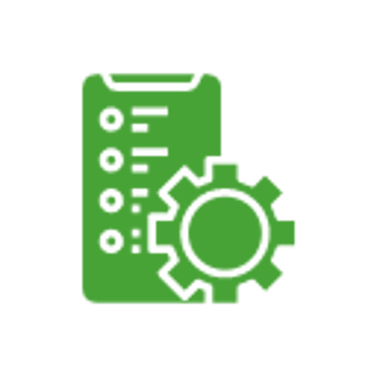 Sovelia Core provides a lean approach to PLM | Sovelia