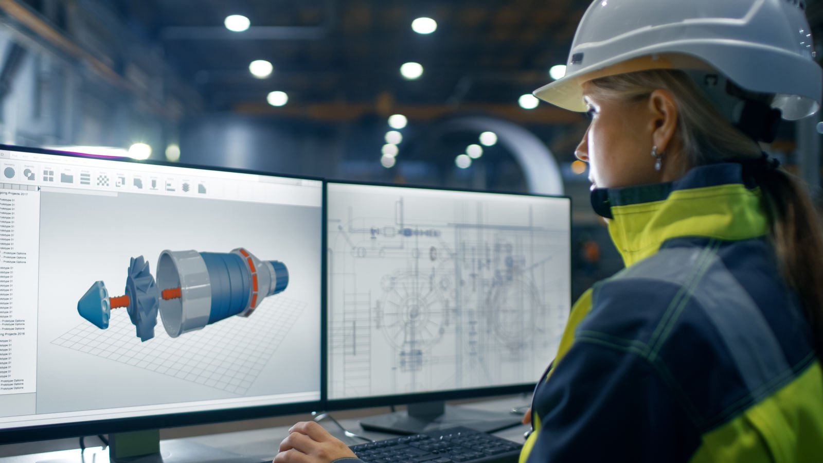 Sovelia Product portfolio | sovelia.com