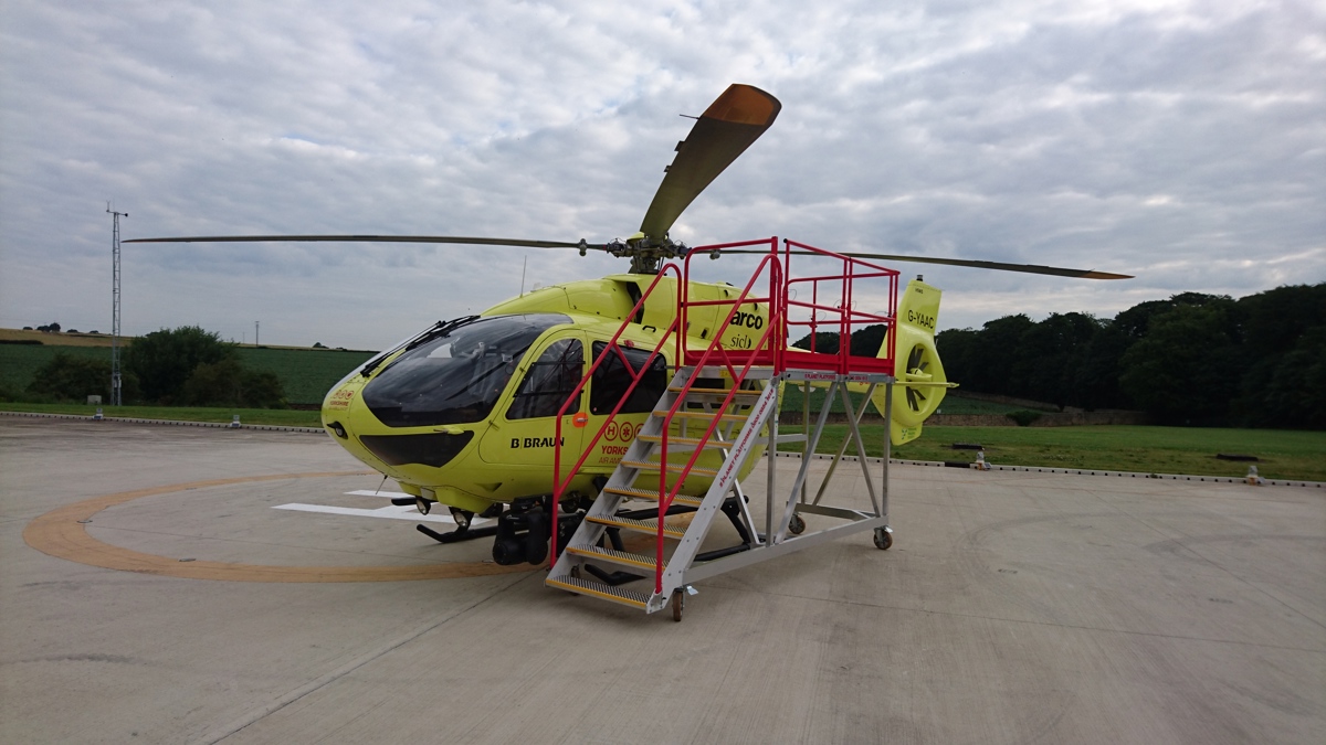 Sovelia Core PLM system takes digital transformation to new heights at ...