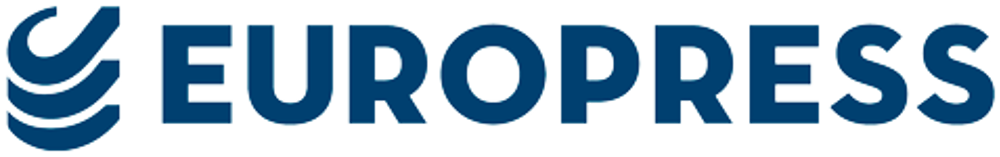 Sovelia Core provides a lean approach to PLM | Sovelia