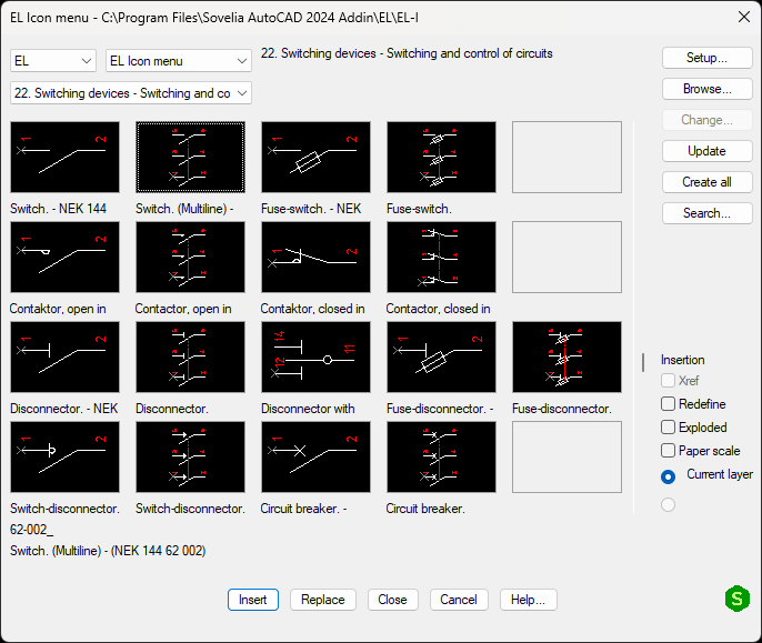 Streamline Cad Design Workflows With Sovelia Autocad Sovelia