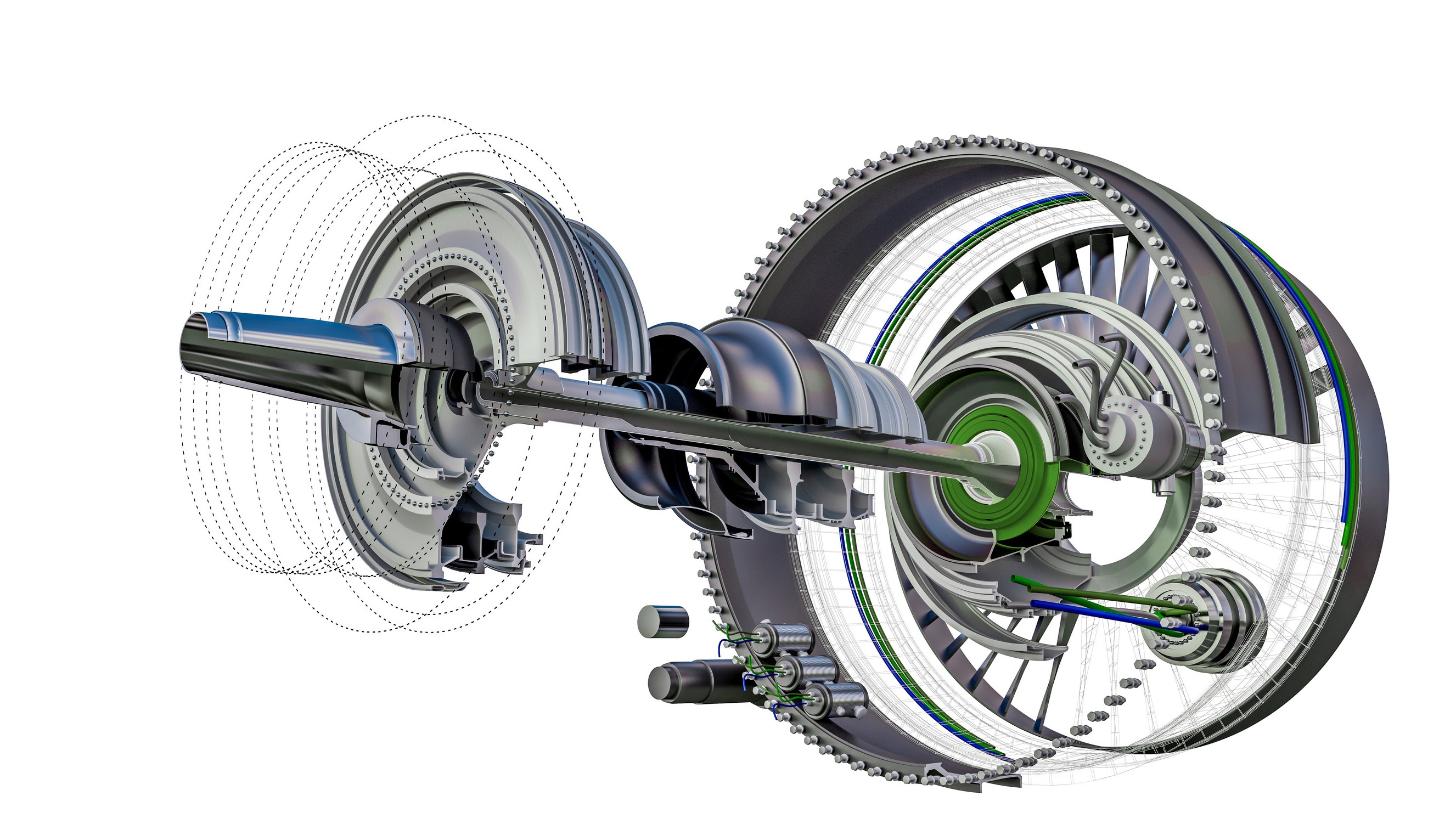 Sovelia Product portfolio | sovelia.com