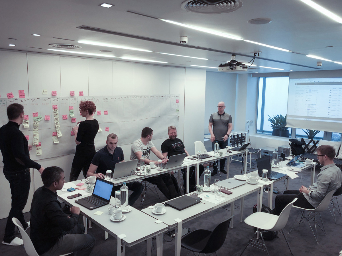 Sovelia Community Explore, Discover and Engage | Sovelia