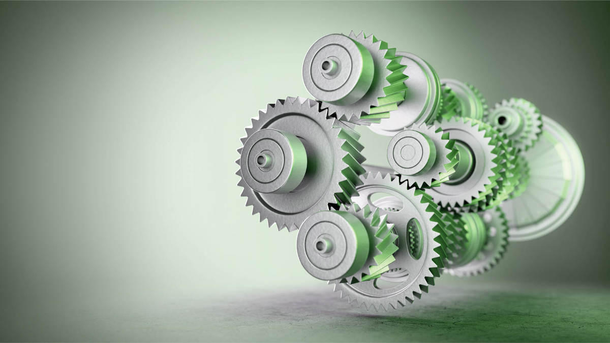 Sovelia Vault 2025 Release News | Sovelia