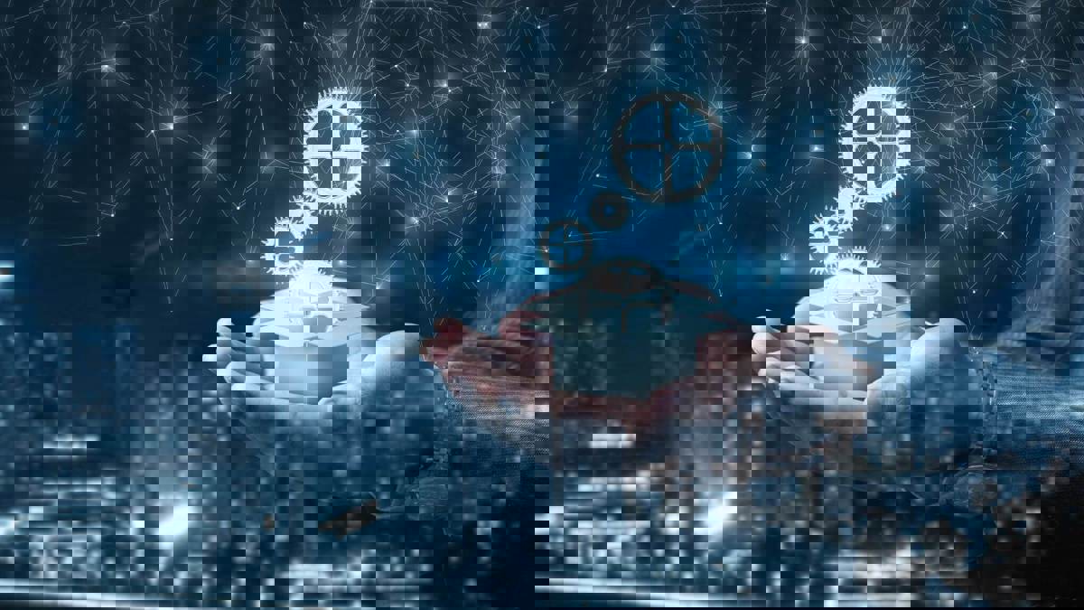 PDM vs PLM: What’s the Difference? | Sovelia | Sovelia