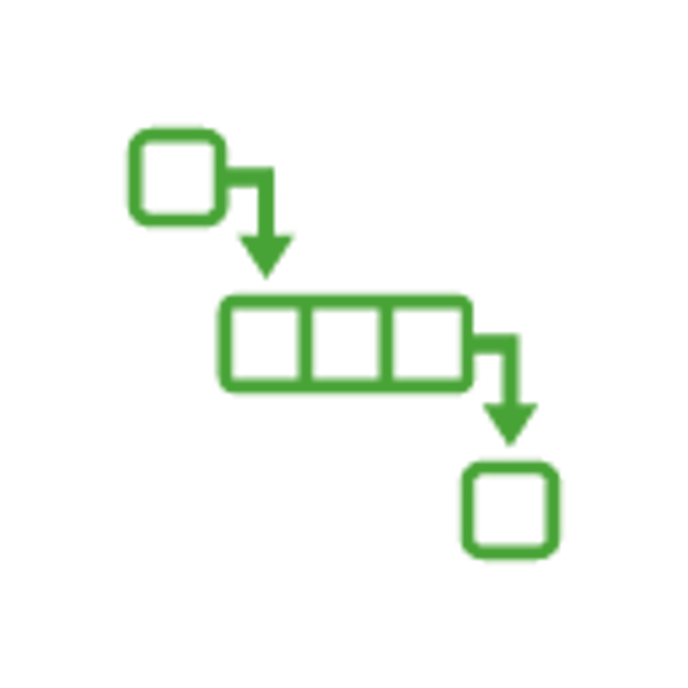 Sovelia Vault supports your Autodesk Vault workflows | Sovelia