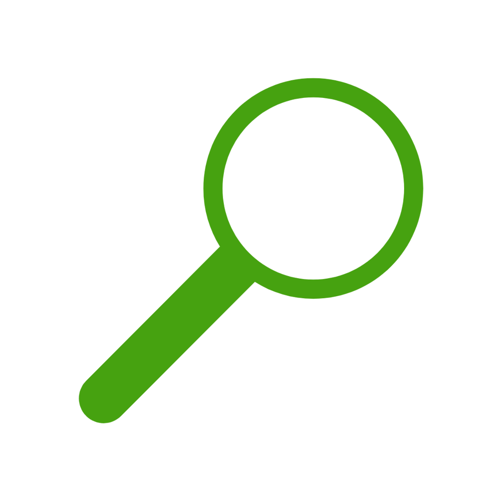 Sovelia Core provides a lean approach to PLM | Sovelia