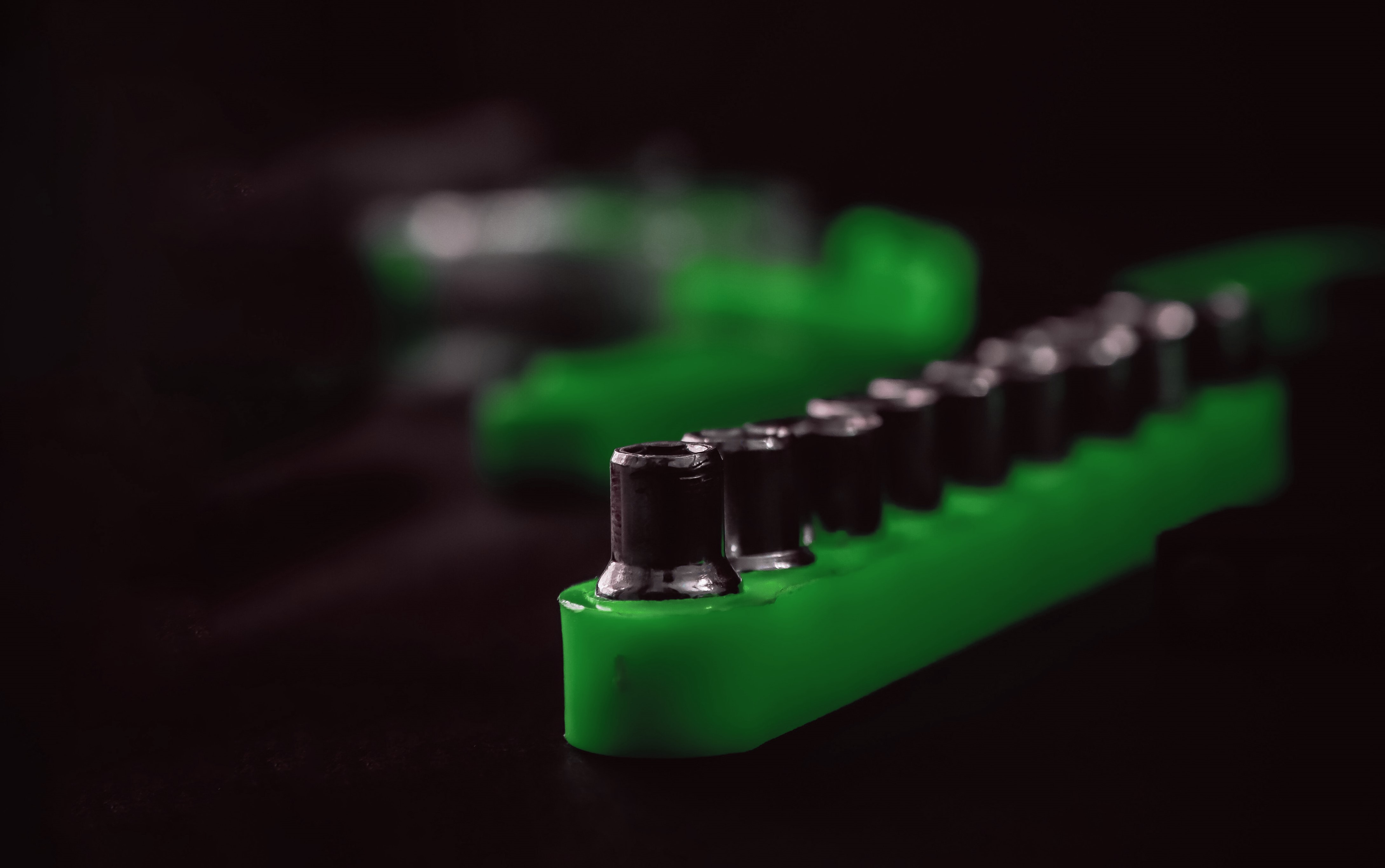 Sovelia Product portfolio | sovelia.com