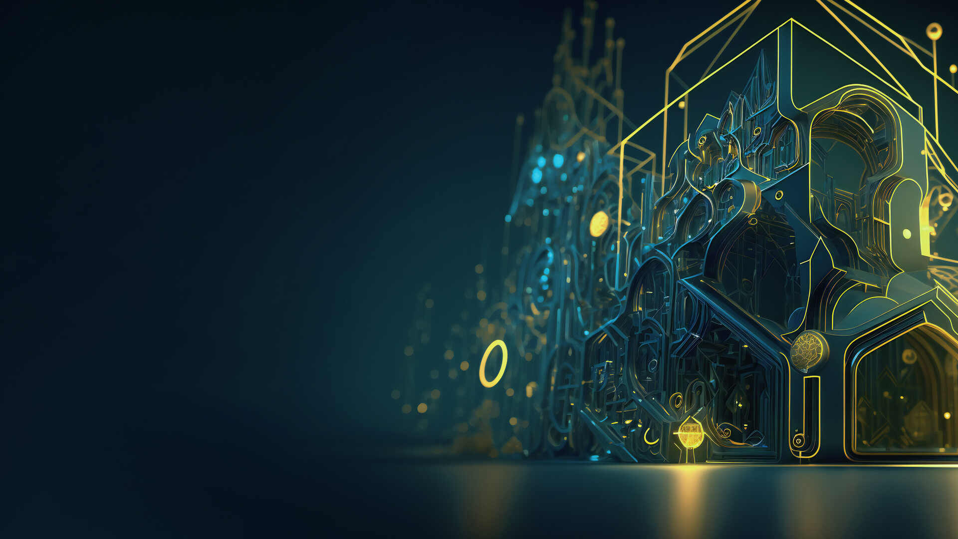 Sovelia Product portfolio | sovelia.com