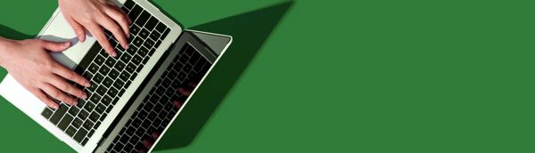 Digital solutions for Engineering and PLM | Sovelia