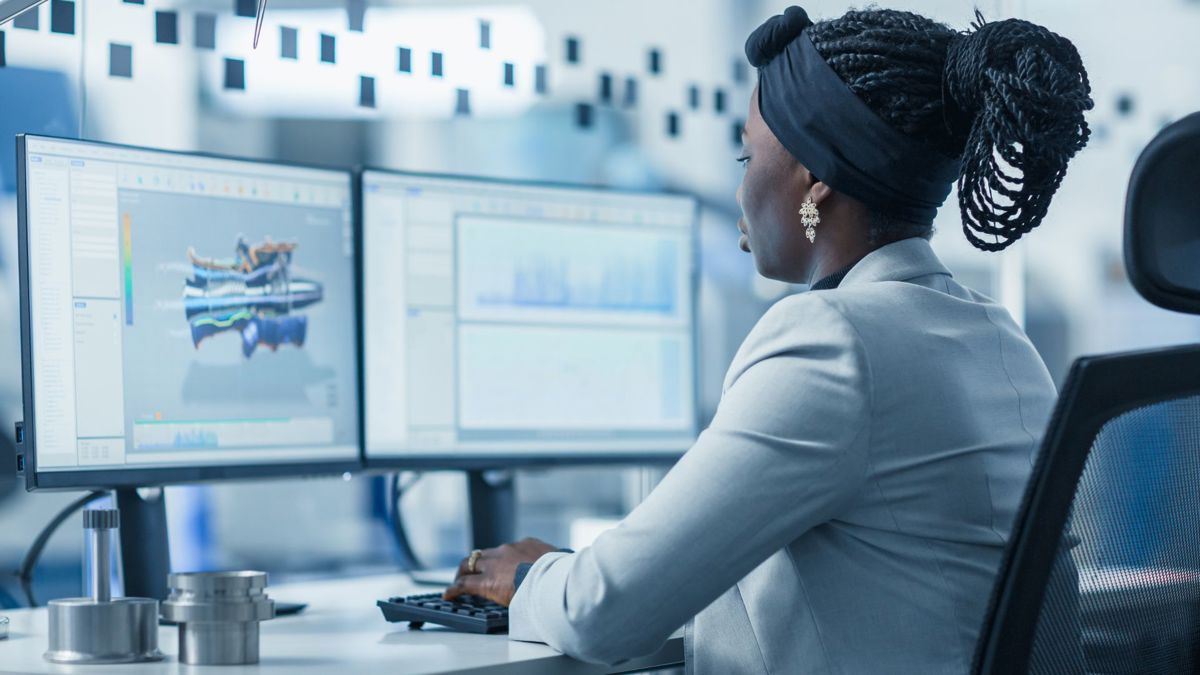 CAD PLM Solutions | Sovelia
