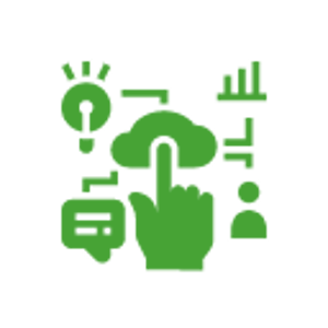 Sovelia Core provides a lean approach to PLM | Sovelia