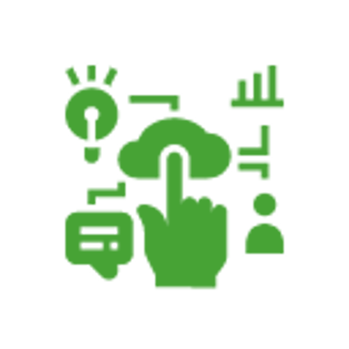 Sovelia Core provides a lean approach to PLM | Sovelia