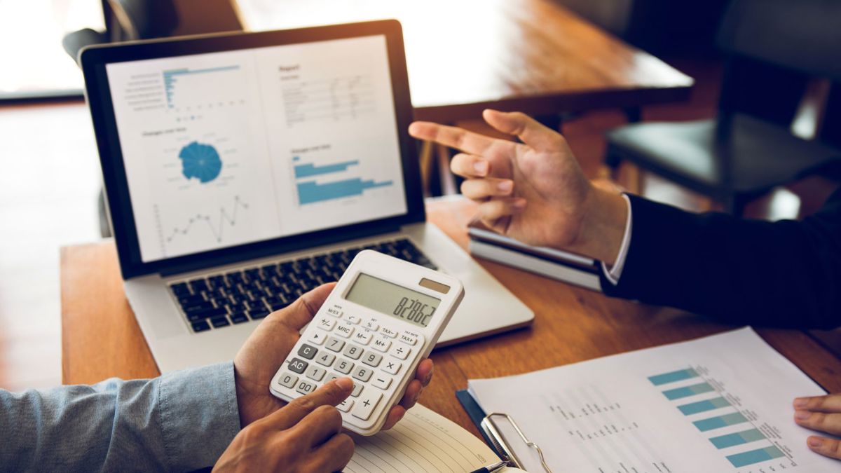 What is CPQ (Configure, Price, Quote) | Sovelia