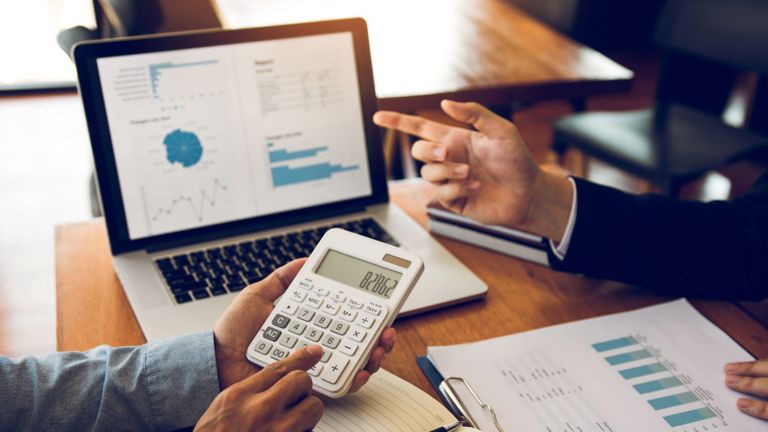 What is CPQ (Configure, Price, Quote) | Sovelia