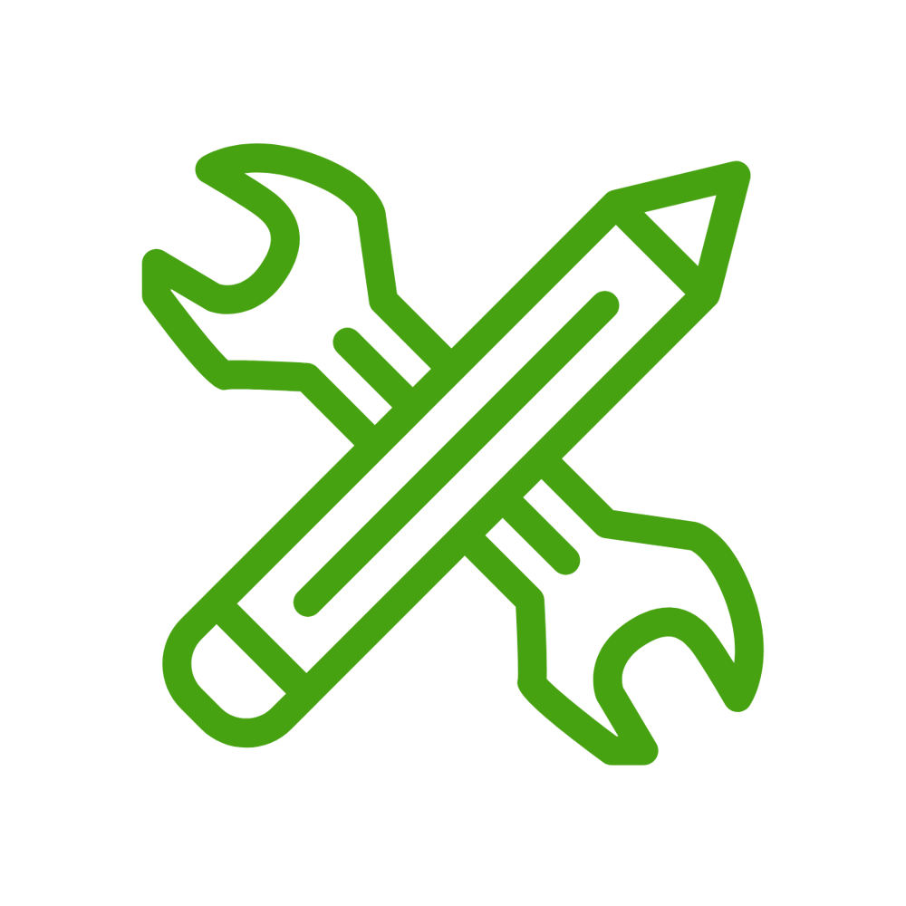 Sovelia Inventor automates engineering and reduces errors | Sovelia