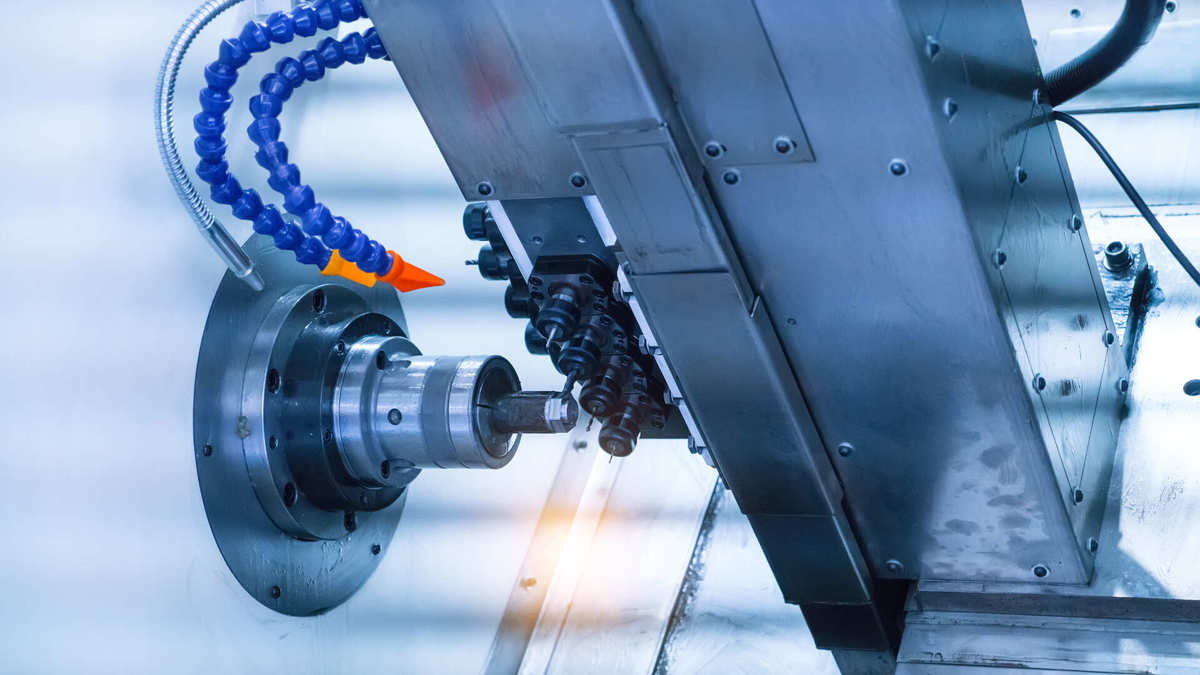 Webinar: Streamlined product lifecycle management with Sovelia Core ...