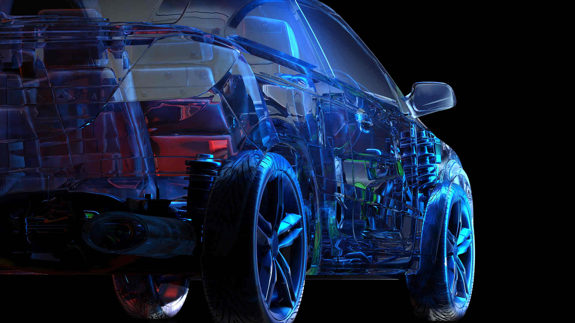 Digital solutions for Engineering and PLM | sovelia.com