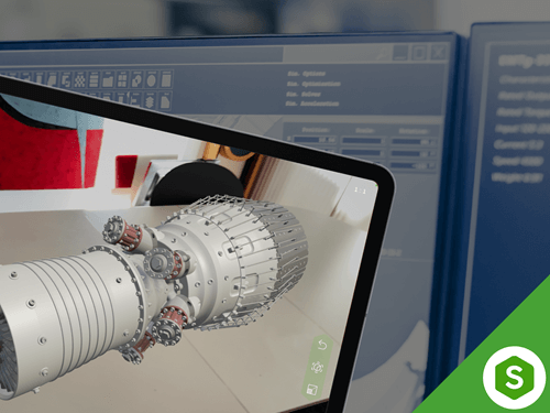 Sovelia Product portfolio | sovelia.com