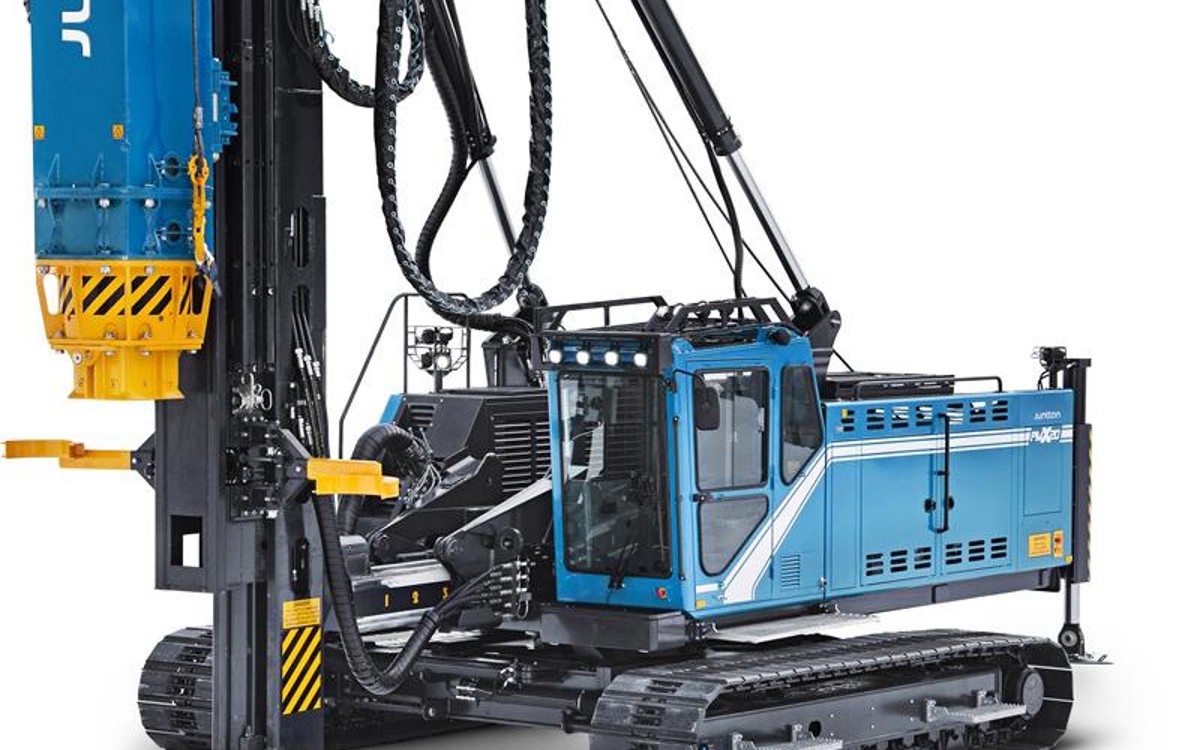 Sovelia Core PLM system supports Engineering and Production operations ...