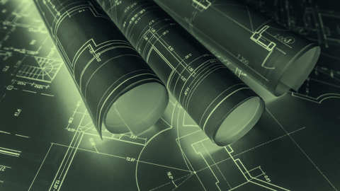 Streamline CAD design workflows with Sovelia AutoCAD | Sovelia