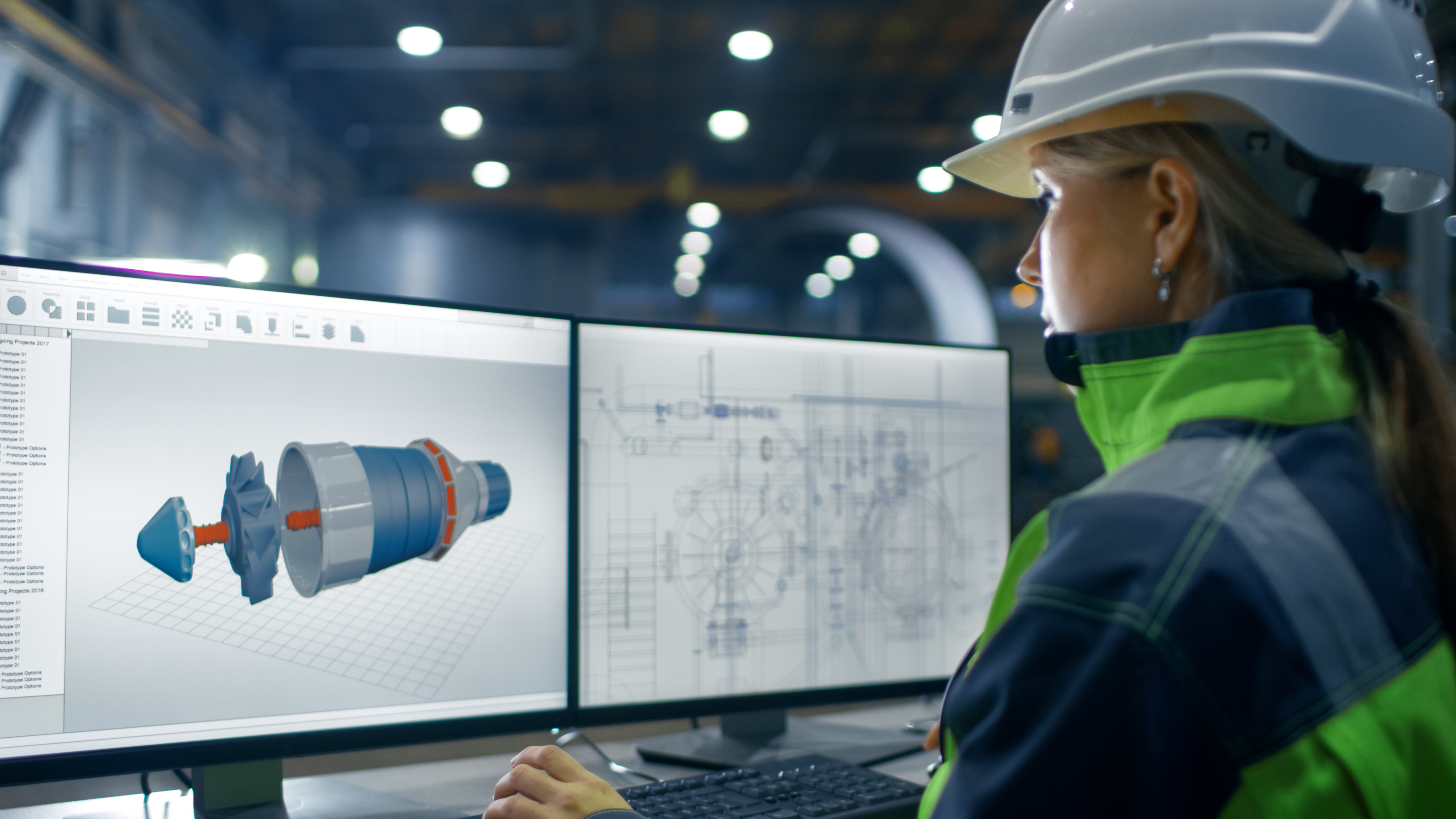 Sovelia Product portfolio | sovelia.com