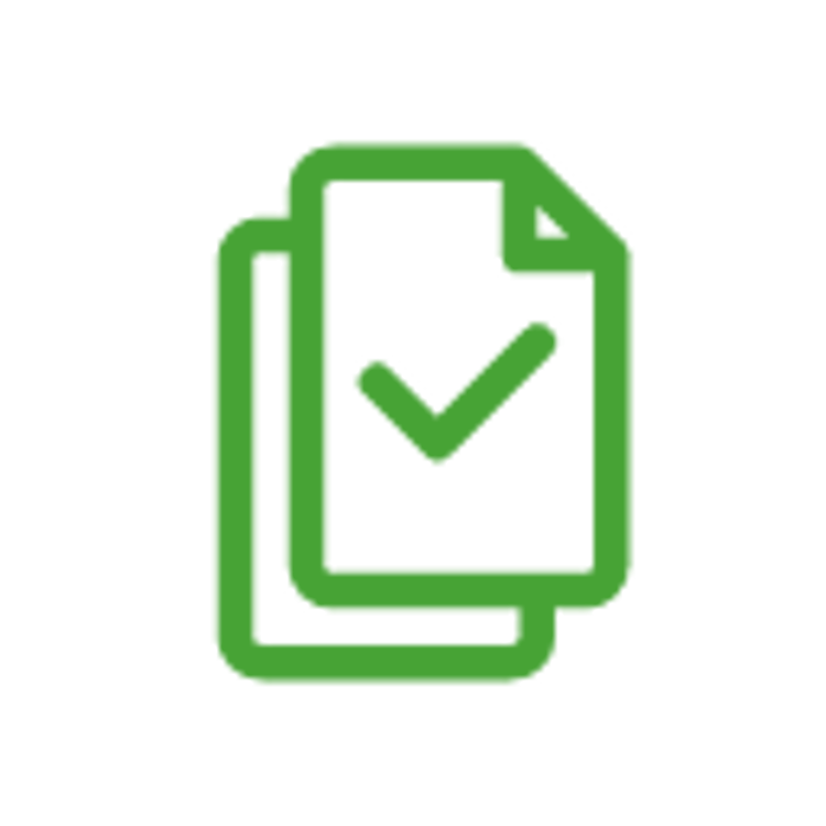 Sovelia Core provides a lean approach to PLM | sovelia.com