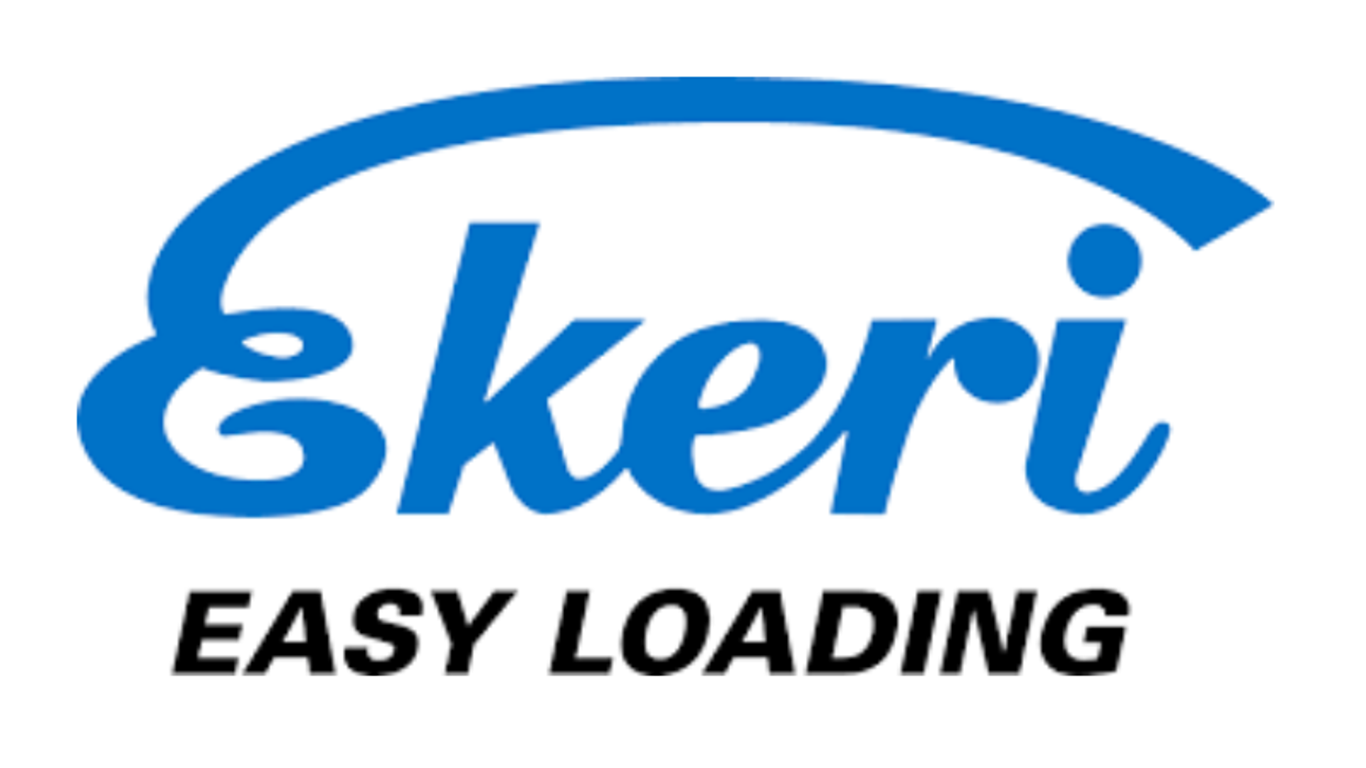 Sovelia Core provides a lean approach to PLM | Sovelia