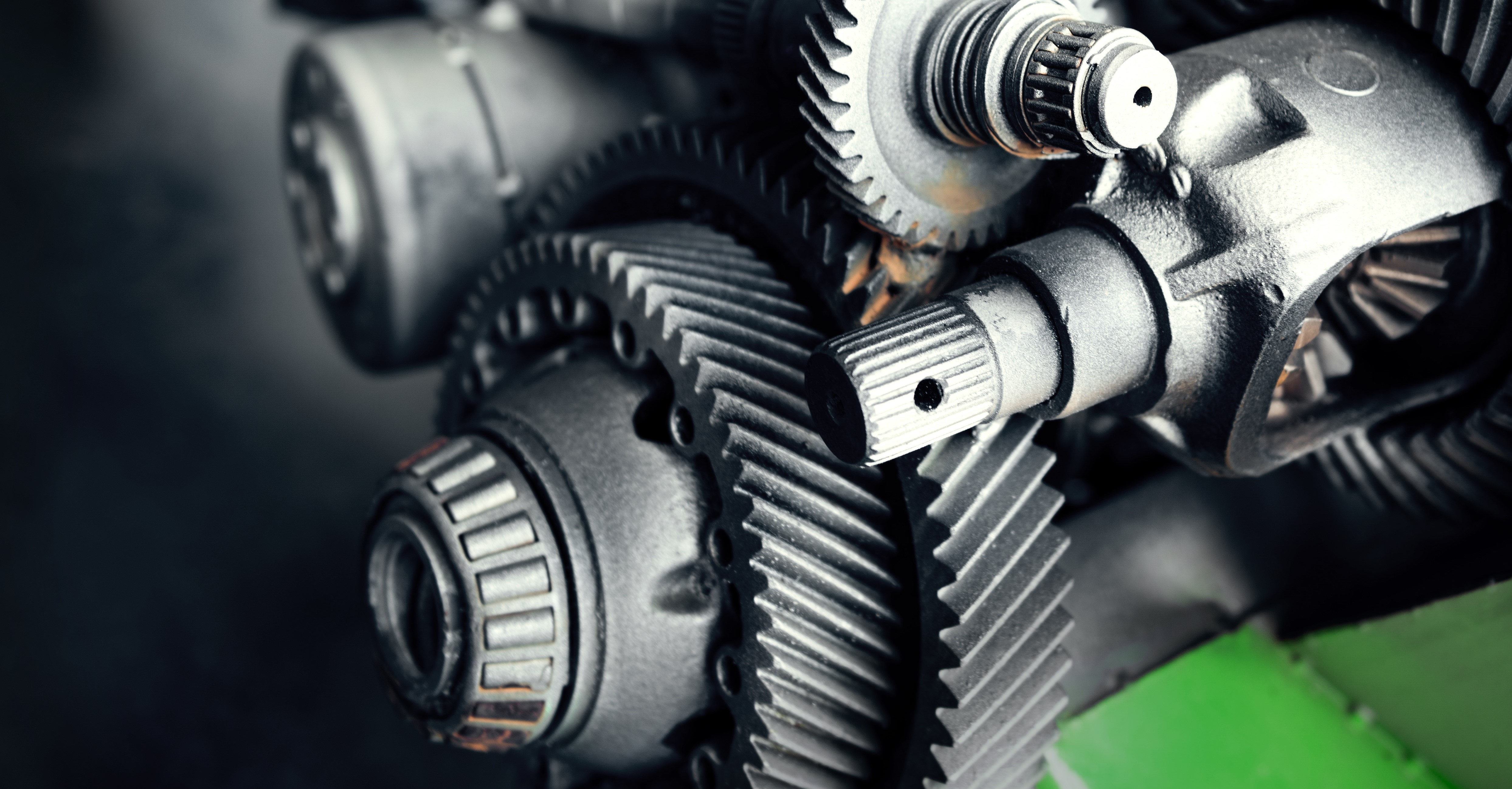 Sovelia Product portfolio | sovelia.com