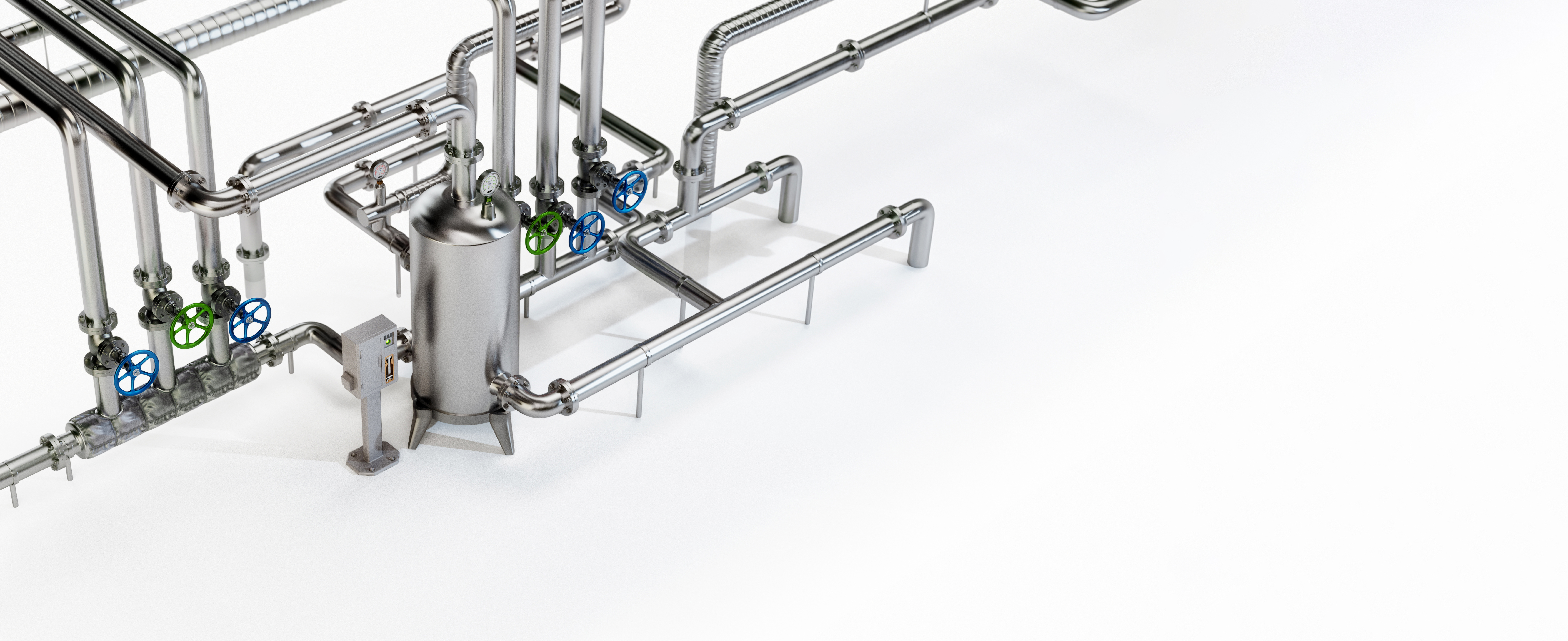 Sovelia Product portfolio | sovelia.com