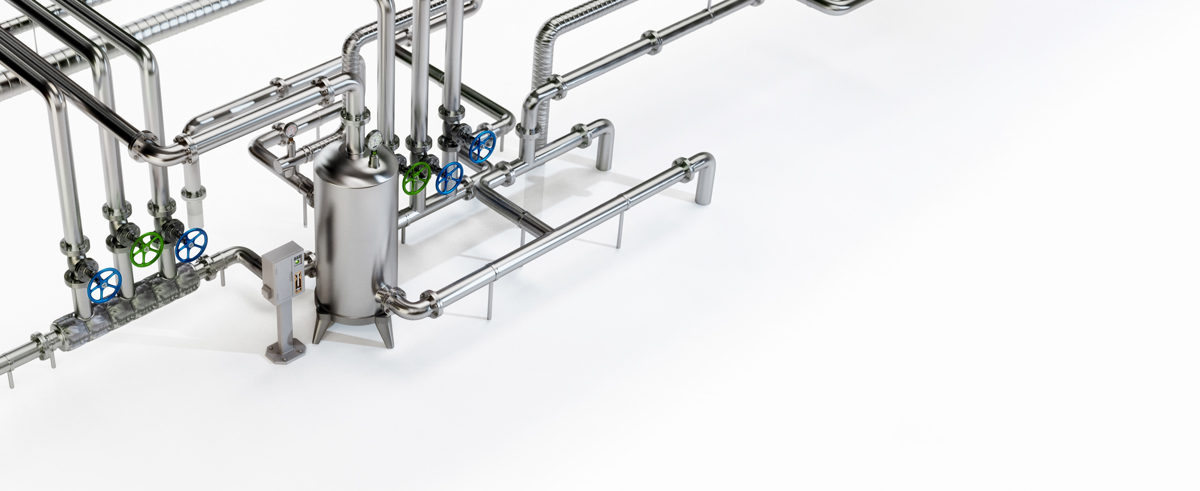 Sovelia Routing | Sovelia