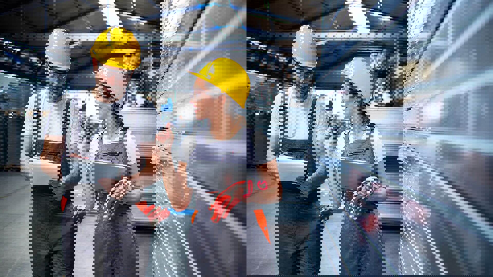 Digital solutions for Engineering and PLM | Sovelia