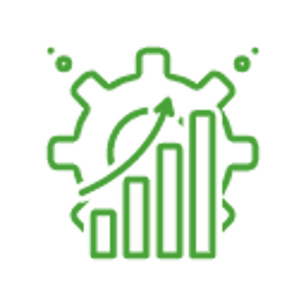 Sovelia Core provides a lean approach to PLM | Sovelia